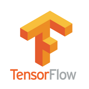 Abeyon - Artificial Intelligence Solutions & Strategy