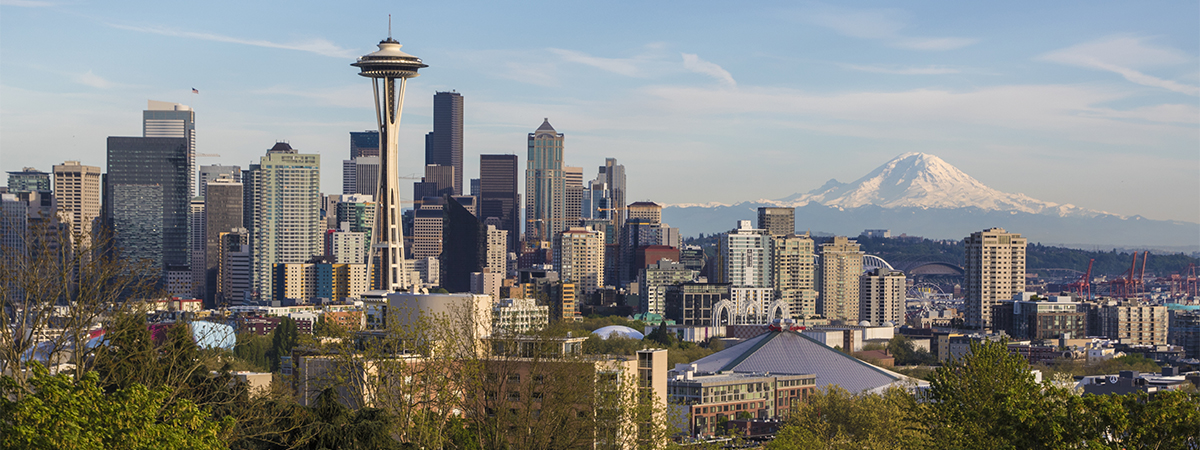 Abeyon New And Updates - Page 3 of 4 - Abeyon