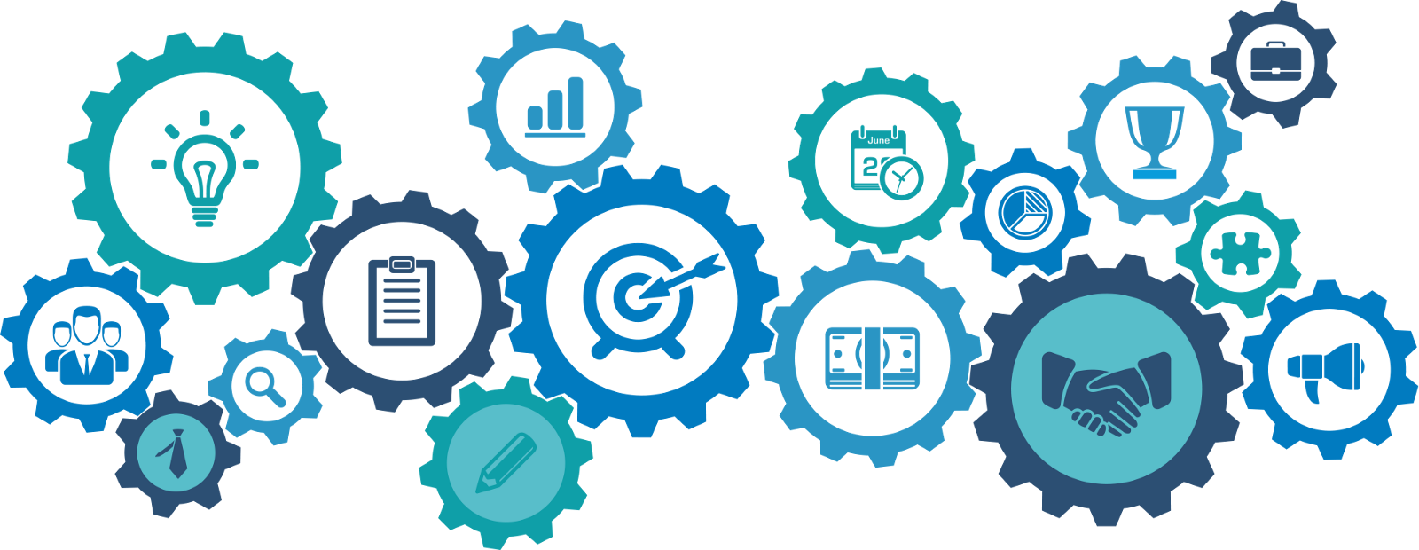 Deploy AI Models as Microservice - Abeyon Deploy AI Models as Microservice - Abeyon