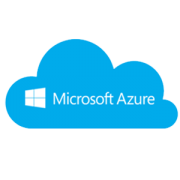 Abeyon - Artificial Intelligence Solutions & Strategy