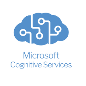 Abeyon - Artificial Intelligence Solutions & Strategy