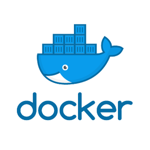 Abeyon - Artificial Intelligence Solutions & Strategy