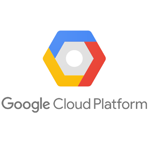 Abeyon - Artificial Intelligence Solutions & Strategy