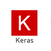 Abeyon - Artificial Intelligence Solutions & Strategy