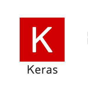 Abeyon - Artificial Intelligence Solutions & Strategy