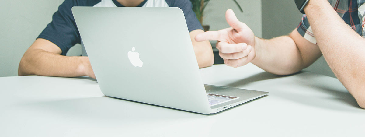 Create Specific Task LLMs - Part 1 - Prompt Engineering to Fine Tuning