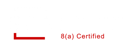 Abeyon - Artificial Intelligence Solutions & Strategy